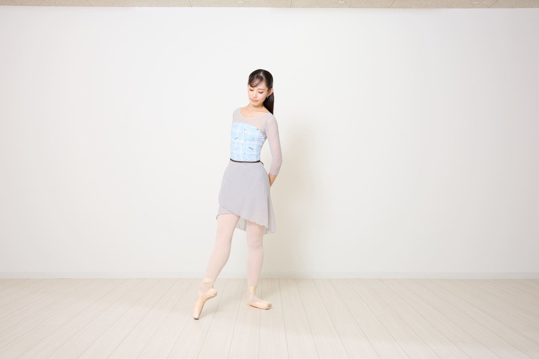 JR八王子駅から徒歩12分の撮影スタジオ/自然光/商品撮影/和室風景/ホワイト壁の写真4