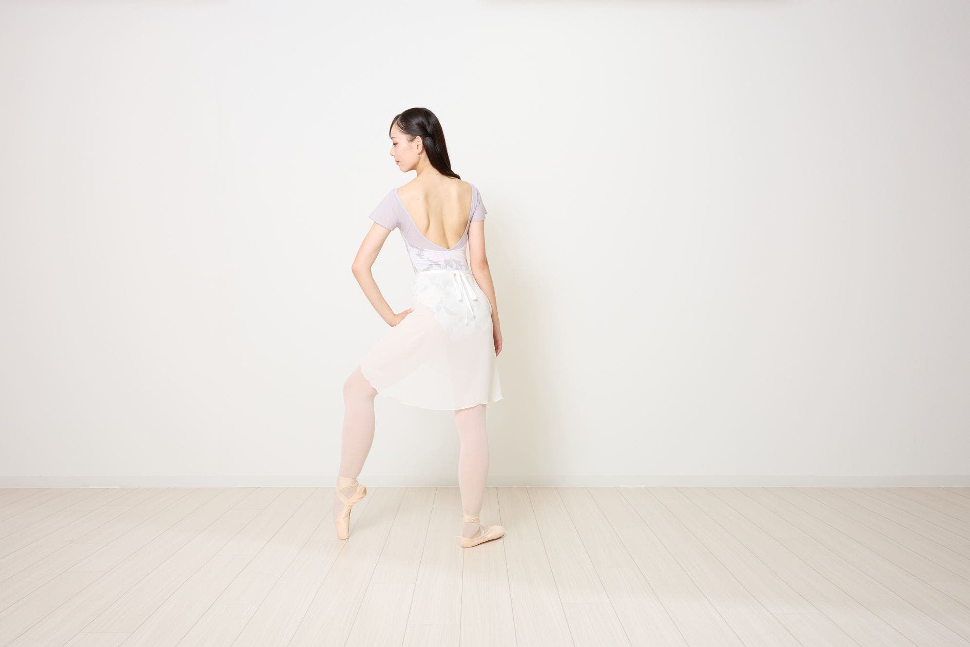 JR八王子駅から徒歩12分の撮影スタジオ/自然光/商品撮影/和室風景/ホワイト壁の写真5