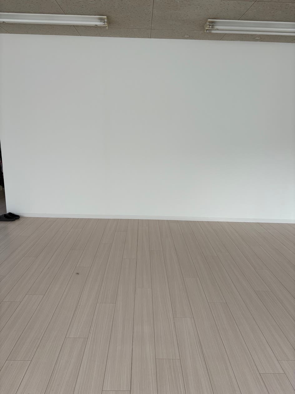 JR八王子駅から徒歩12分の撮影スタジオ/自然光/商品撮影/和室風景/ホワイト壁の写真6