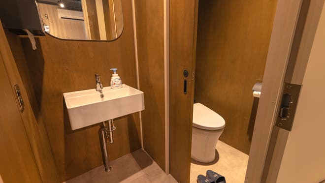 スペモ☕クリスマス🎄中野4分🚶♀️学割🧑🎓デート✨️キッチン🍳プロジェクター🎥パーティー🥂731_fika中野の写真19