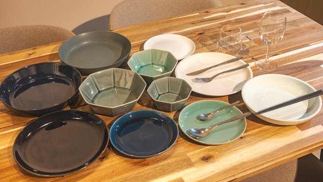 スペモ☕クリスマス🎄中野4分🚶♀️学割🧑🎓デート✨️キッチン🍳プロジェクター🎥パーティー🥂731_fika中野の写真22