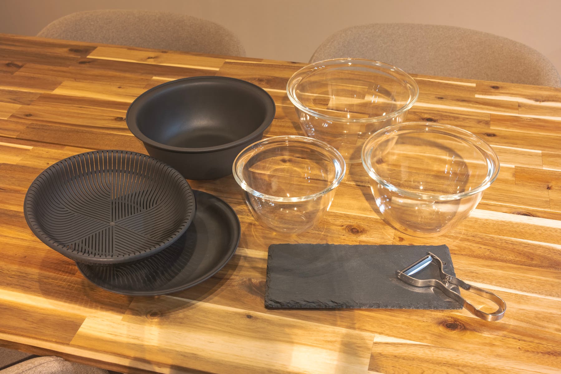 スペモ☕クリスマス🎄中野4分🚶‍♀️学割🧑‍🎓パーティー🥂デート💖キッチン🍳プロジェクター🎥731_fika中野の写真25