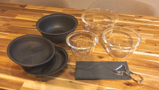 スペモ☕クリスマス🎄中野4分🚶♀️学割🧑🎓デート✨️キッチン🍳プロジェクター🎥パーティー🥂731_fika中野の写真24