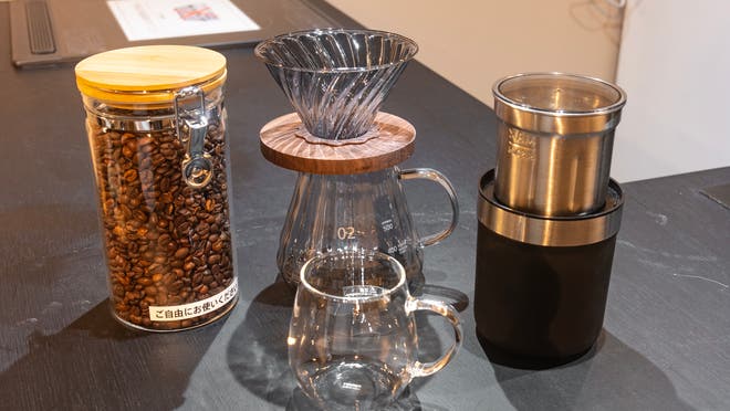 スペモ☕クリスマス🎄中野4分🚶♀️学割🧑🎓デート✨️キッチン🍳プロジェクター🎥パーティー🥂731_fika中野の写真25