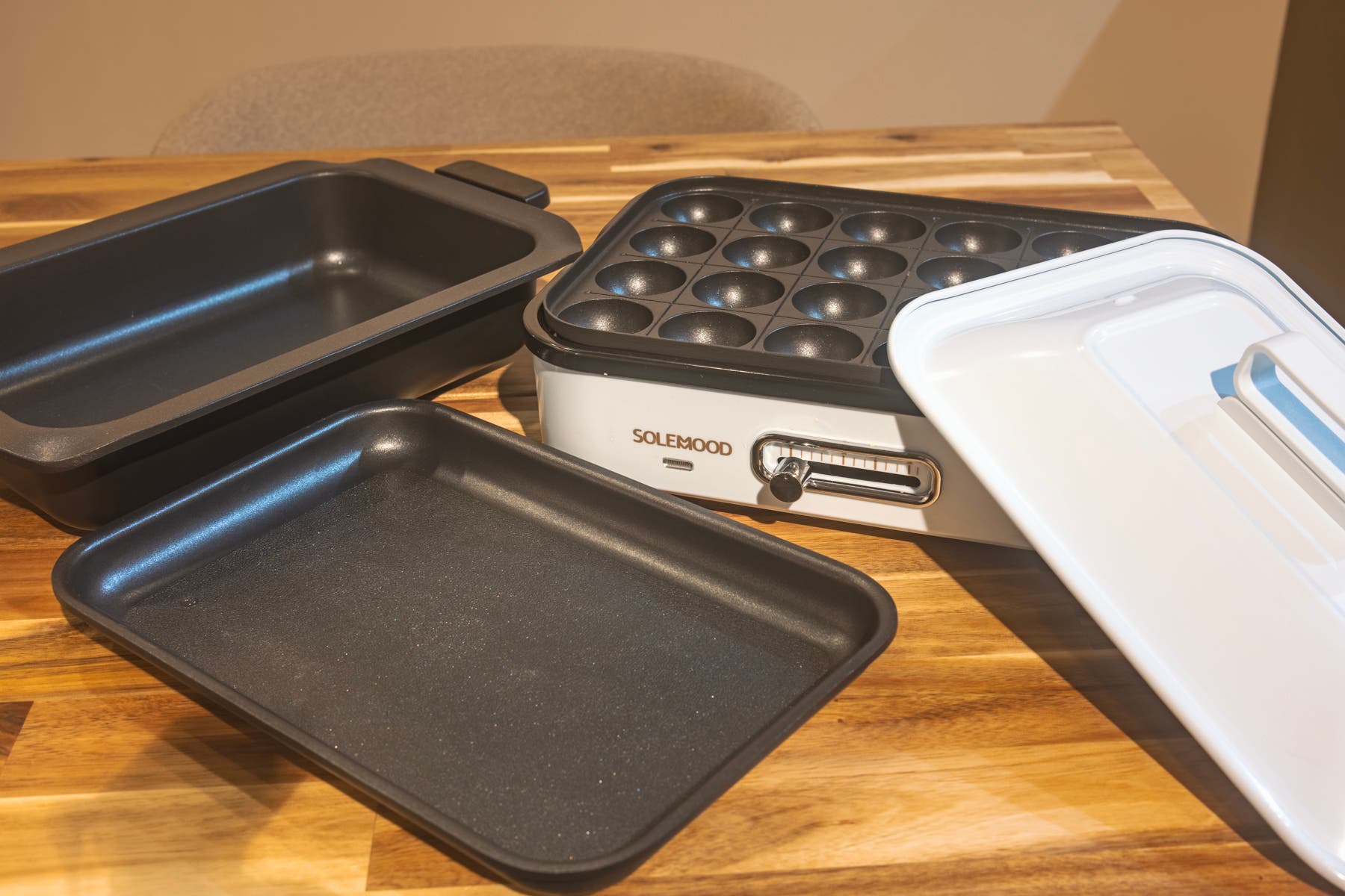 スペモ☕クリスマス🎄中野4分🚶‍♀️学割🧑‍🎓パーティー🥂デート💖キッチン🍳プロジェクター🎥731_fika中野の写真27