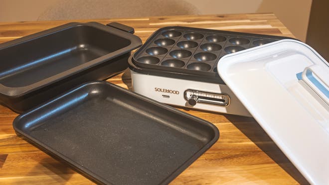 スペモ☕クリスマス🎄中野4分🚶♀️学割🧑🎓デート✨️キッチン🍳プロジェクター🎥パーティー🥂731_fika中野の写真26