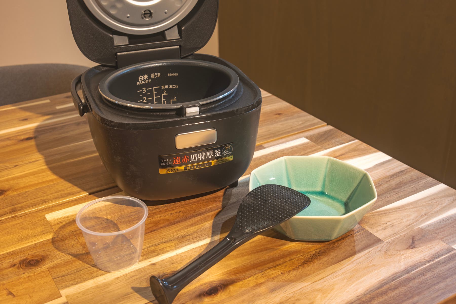 スペモ☕クリスマス🎄中野4分🚶‍♀️学割🧑‍🎓パーティー🥂デート💖キッチン🍳プロジェクター🎥731_fika中野の写真28