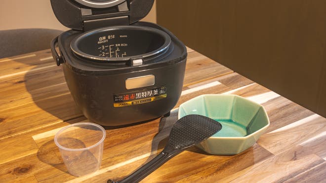 スペモ☕クリスマス🎄中野4分🚶♀️学割🧑🎓デート✨️キッチン🍳プロジェクター🎥パーティー🥂731_fika中野の写真27