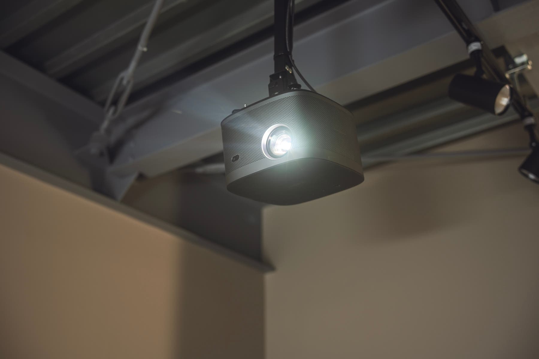 スペモ☕クリスマス🎄中野4分🚶‍♀️学割🧑‍🎓パーティー🥂デート💖キッチン🍳プロジェクター🎥731_fika中野の写真29