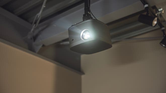 スペモ☕クリスマス🎄中野4分🚶♀️学割🧑🎓デート✨️キッチン🍳プロジェクター🎥パーティー🥂731_fika中野の写真28