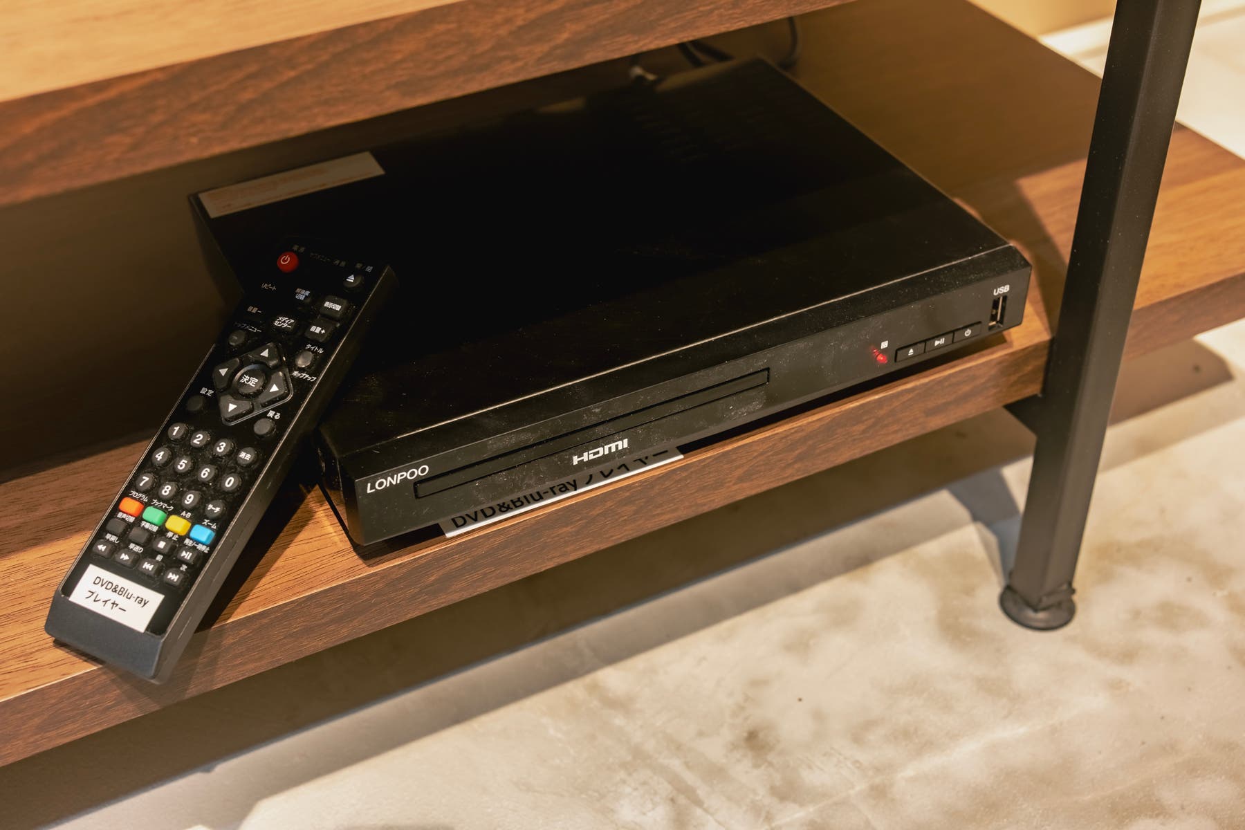 スペモ☕クリスマス🎄中野4分🚶‍♀️学割🧑‍🎓パーティー🥂デート💖キッチン🍳プロジェクター🎥731_fika中野の写真30