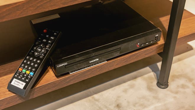 スペモ☕クリスマス🎄中野4分🚶♀️学割🧑🎓デート✨️キッチン🍳プロジェクター🎥パーティー🥂731_fika中野の写真29