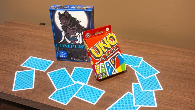 スペモ☕クリスマス🎄中野4分🚶♀️学割🧑🎓デート✨️キッチン🍳プロジェクター🎥パーティー🥂731_fika中野の写真30