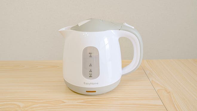 京都駅徒歩4分🚃今だけ10%オフ🎁特大プロジェクター🍿女子会🎁おうちデート💖人をダメにする1日中だらだら空間💓の写真12