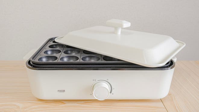 京都駅徒歩4分🚃今だけ10%オフ🎁特大プロジェクター🍿女子会🎁おうちデート💖人をダメにする1日中だらだら空間💓の写真13