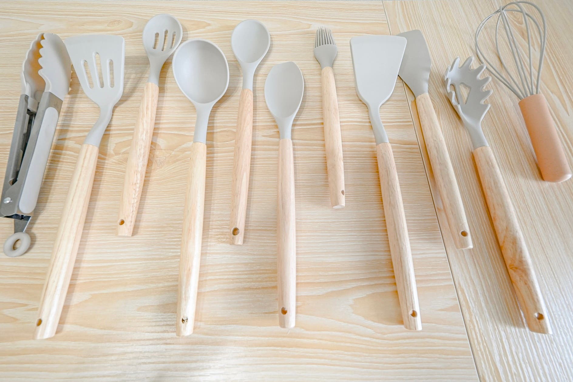 京都駅徒歩4分🚃今だけ10%オフ🎁特大プロジェクター🍿女子会🎁おうちデート💖人をダメにする1日中だらだら空間💓の写真14