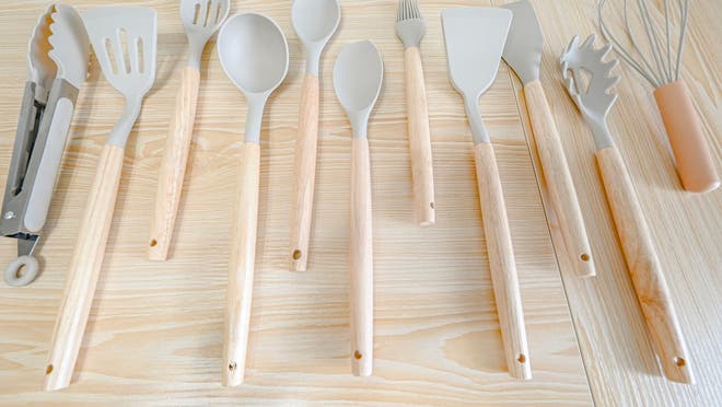 京都駅徒歩4分🚃今だけ10%オフ🎁特大プロジェクター🍿女子会🎁おうちデート💖人をダメにする1日中だらだら空間💓の写真14