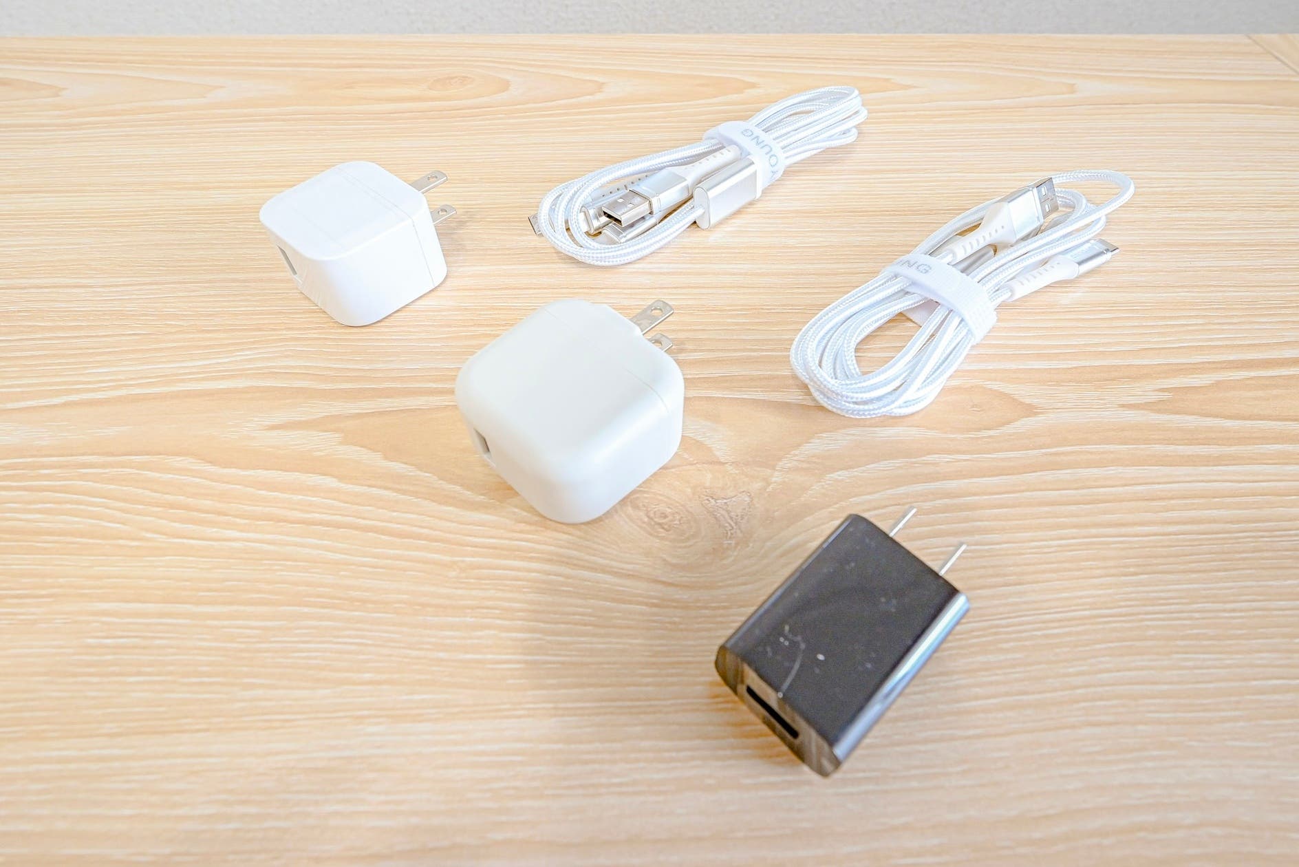 京都駅徒歩4分🚃今だけ10%オフ🎁特大プロジェクター🍿女子会🎁おうちデート💖人をダメにする1日中だらだら空間💓の写真15