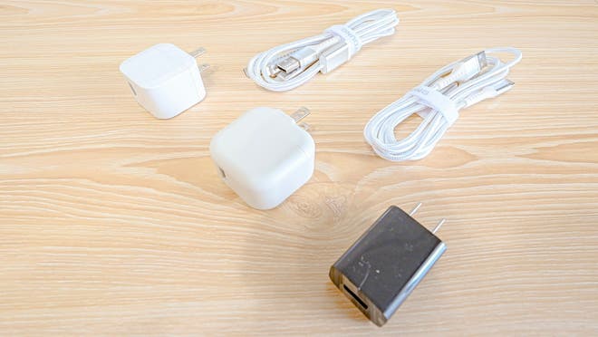 京都駅徒歩4分🚃今だけ10%オフ🎁特大プロジェクター🍿女子会🎁おうちデート💖人をダメにする1日中だらだら空間💓の写真15