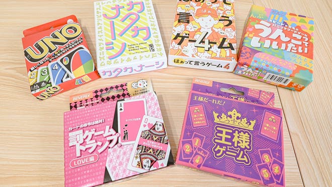 京都駅徒歩4分🚃今だけ10%オフ🎁特大プロジェクター🍿女子会🎁おうちデート💖人をダメにする1日中だらだら空間💓の写真16