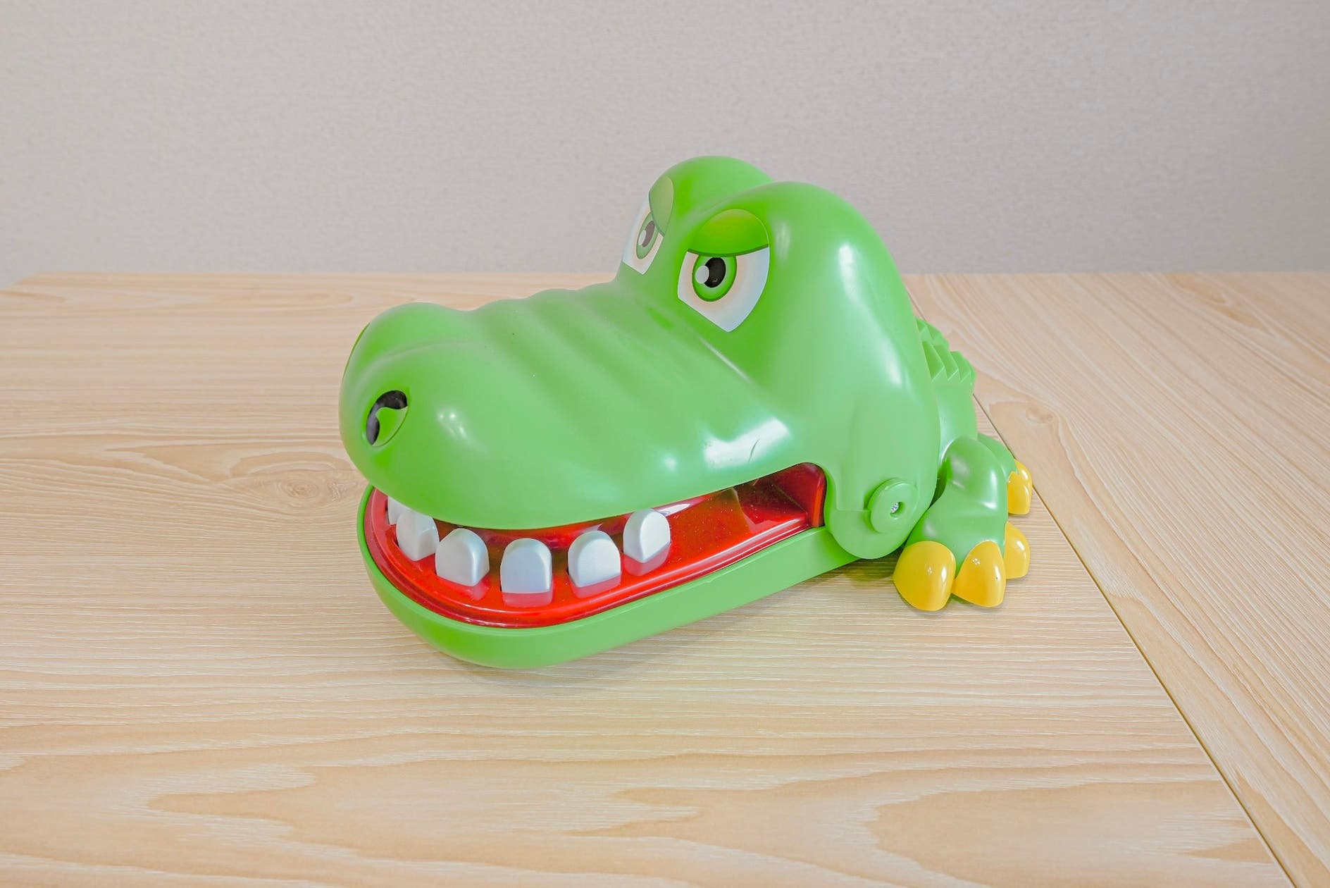 京都駅徒歩4分🚃今だけ10%オフ🎁特大プロジェクター🍿女子会🎁おうちデート💖人をダメにする1日中だらだら空間💓の写真17