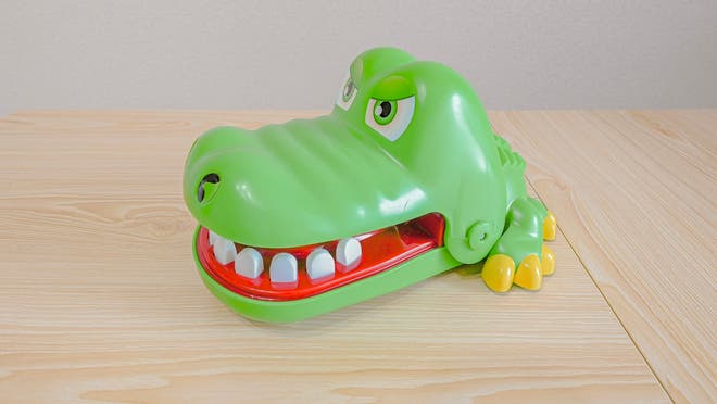 京都駅徒歩4分🚃今だけ10%オフ🎁特大プロジェクター🍿女子会🎁おうちデート💖人をダメにする1日中だらだら空間💓の写真17