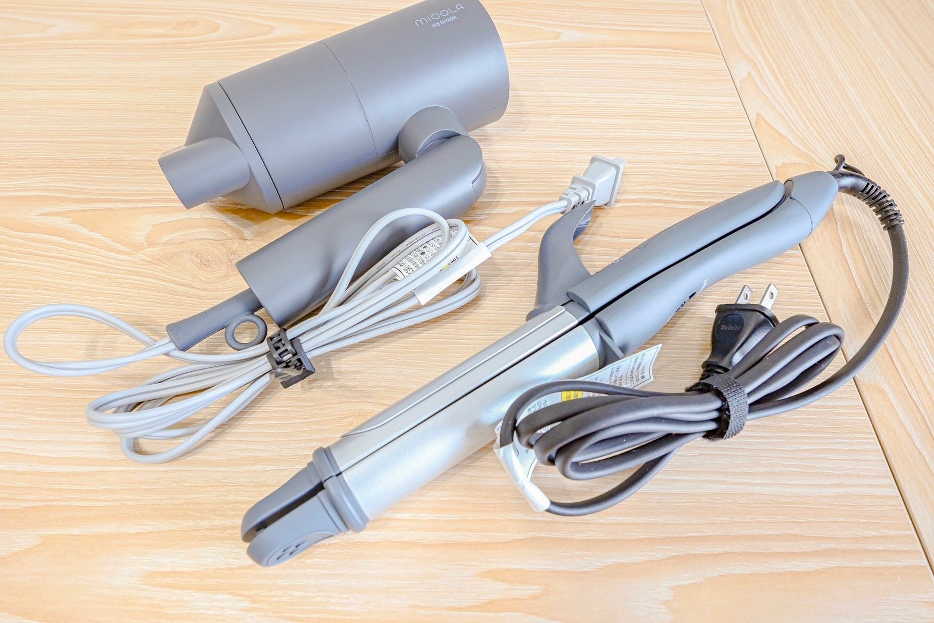 京都駅徒歩4分🚃今だけ10%オフ🎁特大プロジェクター🍿女子会🎁おうちデート💖人をダメにする1日中だらだら空間💓の写真18