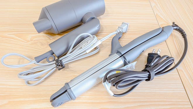 京都駅徒歩4分🚃今だけ10%オフ🎁特大プロジェクター🍿女子会🎁おうちデート💖人をダメにする1日中だらだら空間💓の写真18