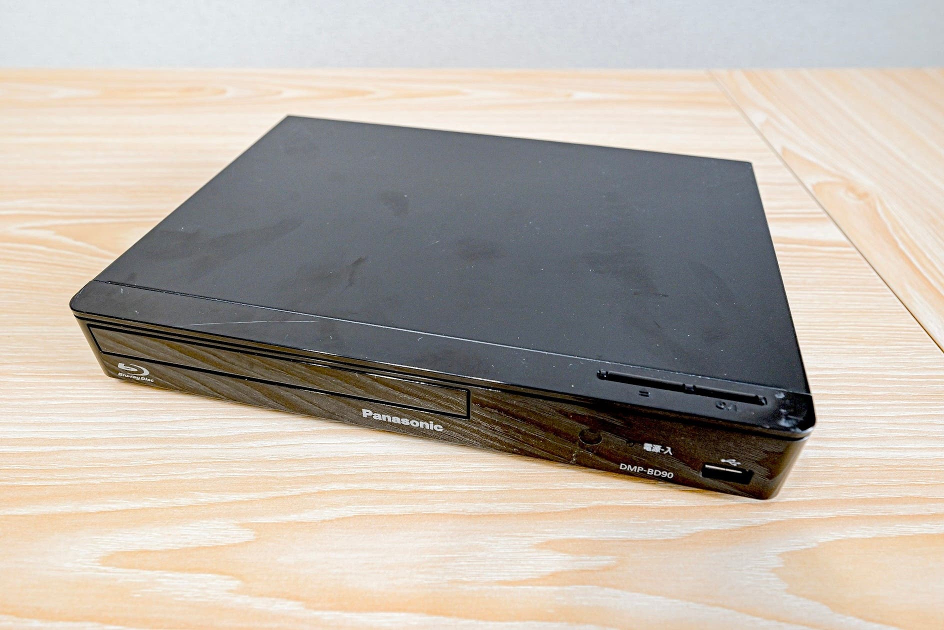 京都駅徒歩4分🚃今だけ10%オフ🎁特大プロジェクター🍿女子会🎁おうちデート💖人をダメにする1日中だらだら空間💓の写真19