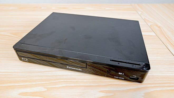 京都駅徒歩4分🚃今だけ10%オフ🎁特大プロジェクター🍿女子会🎁おうちデート💖人をダメにする1日中だらだら空間💓の写真19