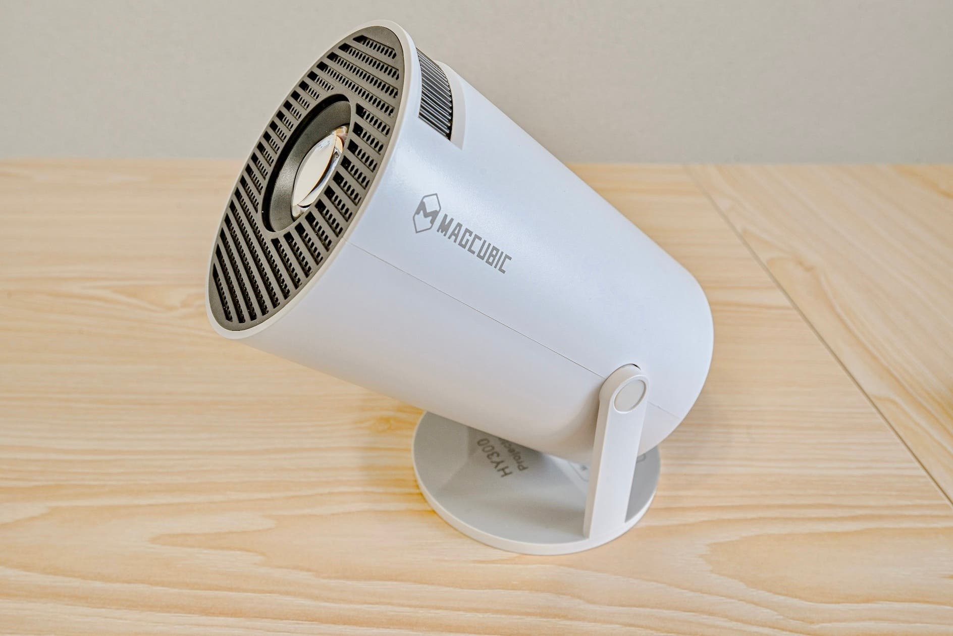 京都駅徒歩4分🚃今だけ10%オフ🎁特大プロジェクター🍿女子会🎁おうちデート💖人をダメにする1日中だらだら空間💓の写真20