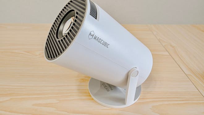 京都駅徒歩4分🚃今だけ10%オフ🎁特大プロジェクター🍿女子会🎁おうちデート💖人をダメにする1日中だらだら空間💓の写真20