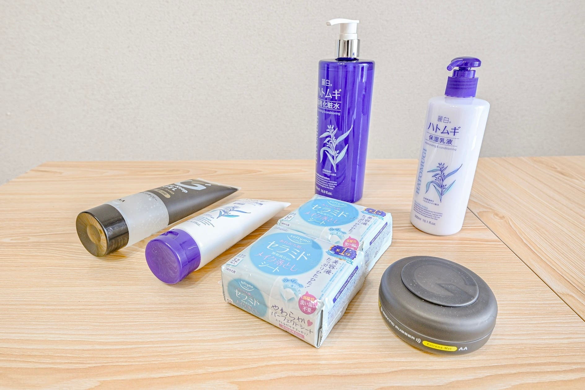 京都駅徒歩4分🚃今だけ10%オフ🎁特大プロジェクター🍿女子会🎁おうちデート💖人をダメにする1日中だらだら空間💓の写真21