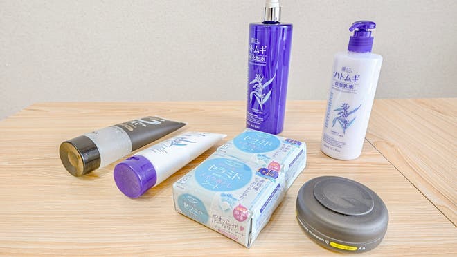 京都駅徒歩4分🚃今だけ10%オフ🎁特大プロジェクター🍿女子会🎁おうちデート💖人をダメにする1日中だらだら空間💓の写真21