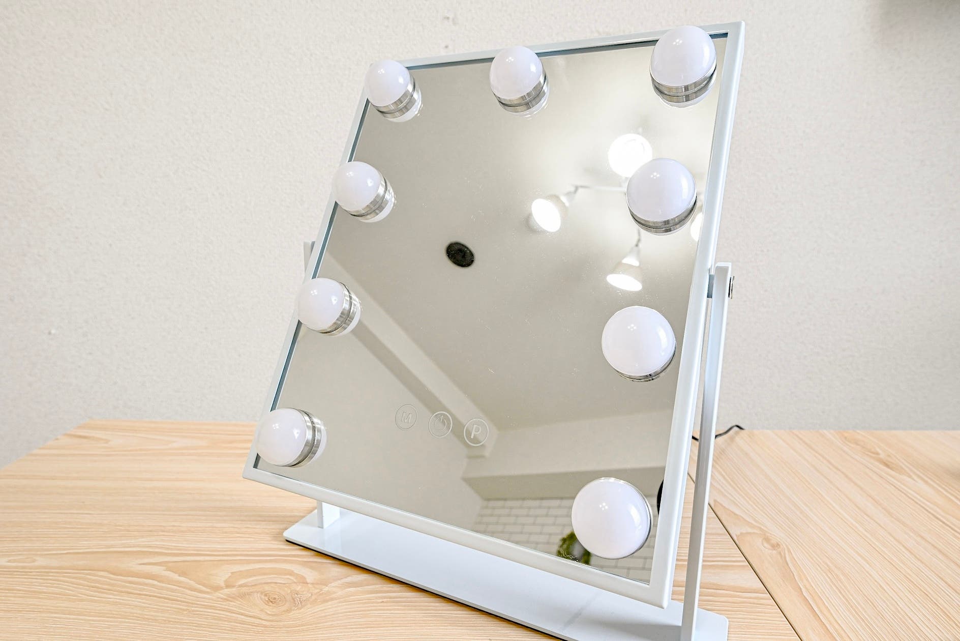 京都駅徒歩4分🚃今だけ10%オフ🎁特大プロジェクター🍿女子会🎁おうちデート💖人をダメにする1日中だらだら空間💓の写真22