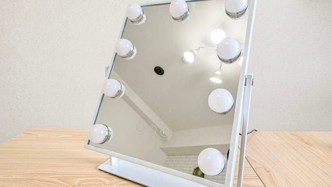 京都駅徒歩4分🚃今だけ10%オフ🎁特大プロジェクター🍿女子会🎁おうちデート💖人をダメにする1日中だらだら空間💓の写真22