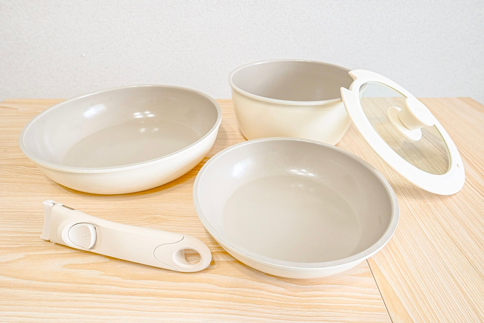 京都駅徒歩4分🚃今だけ10%オフ🎁特大プロジェクター🍿女子会🎁おうちデート💖人をダメにする1日中だらだら空間💓の写真23