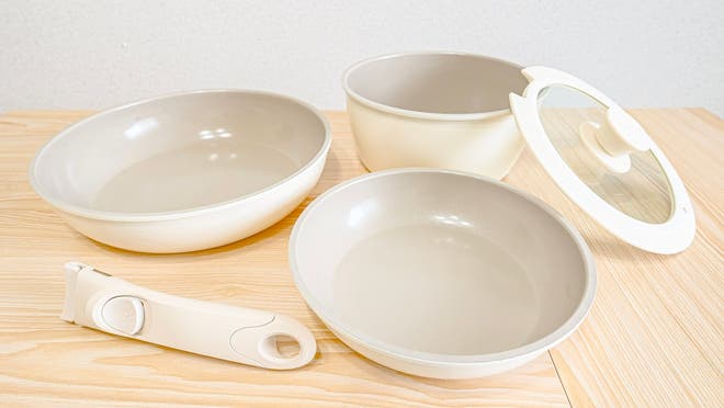 京都駅徒歩4分🚃今だけ10%オフ🎁特大プロジェクター🍿女子会🎁おうちデート💖人をダメにする1日中だらだら空間💓の写真23