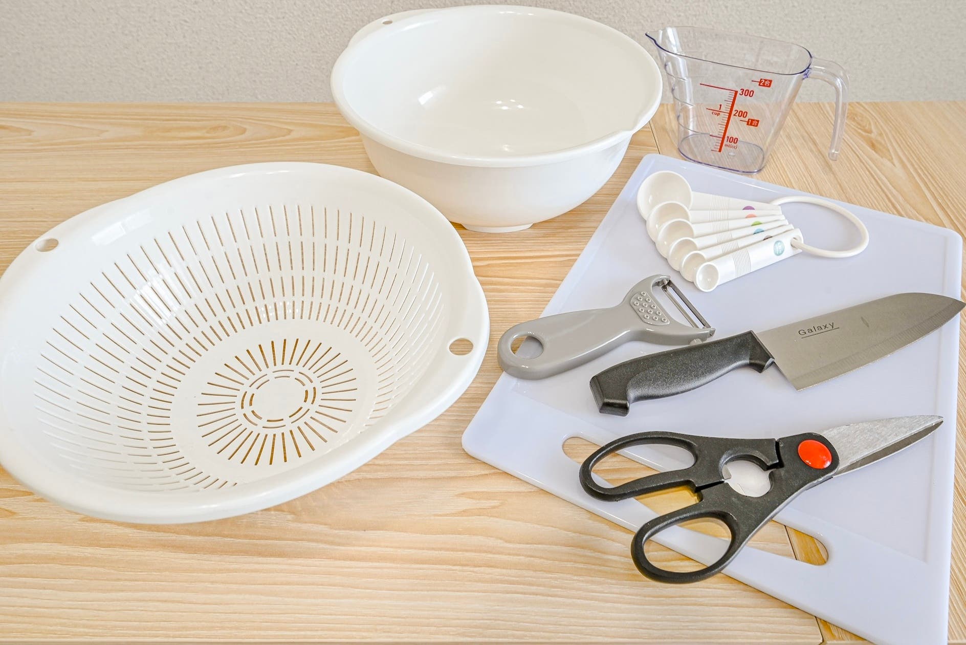 京都駅徒歩4分🚃今だけ10%オフ🎁特大プロジェクター🍿女子会🎁おうちデート💖人をダメにする1日中だらだら空間💓の写真24