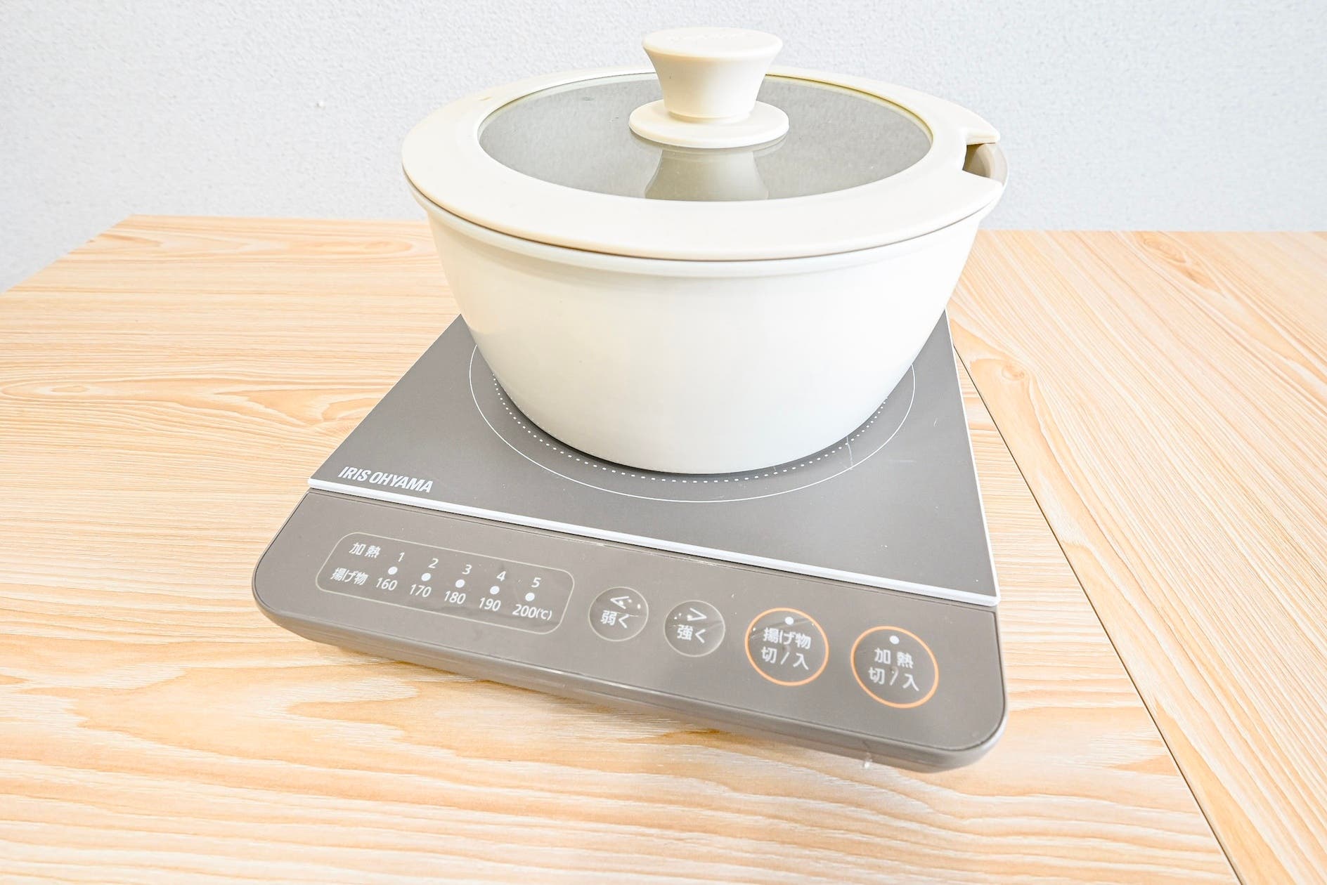 京都駅徒歩4分🚃今だけ10%オフ🎁特大プロジェクター🍿女子会🎁おうちデート💖人をダメにする1日中だらだら空間💓の写真25