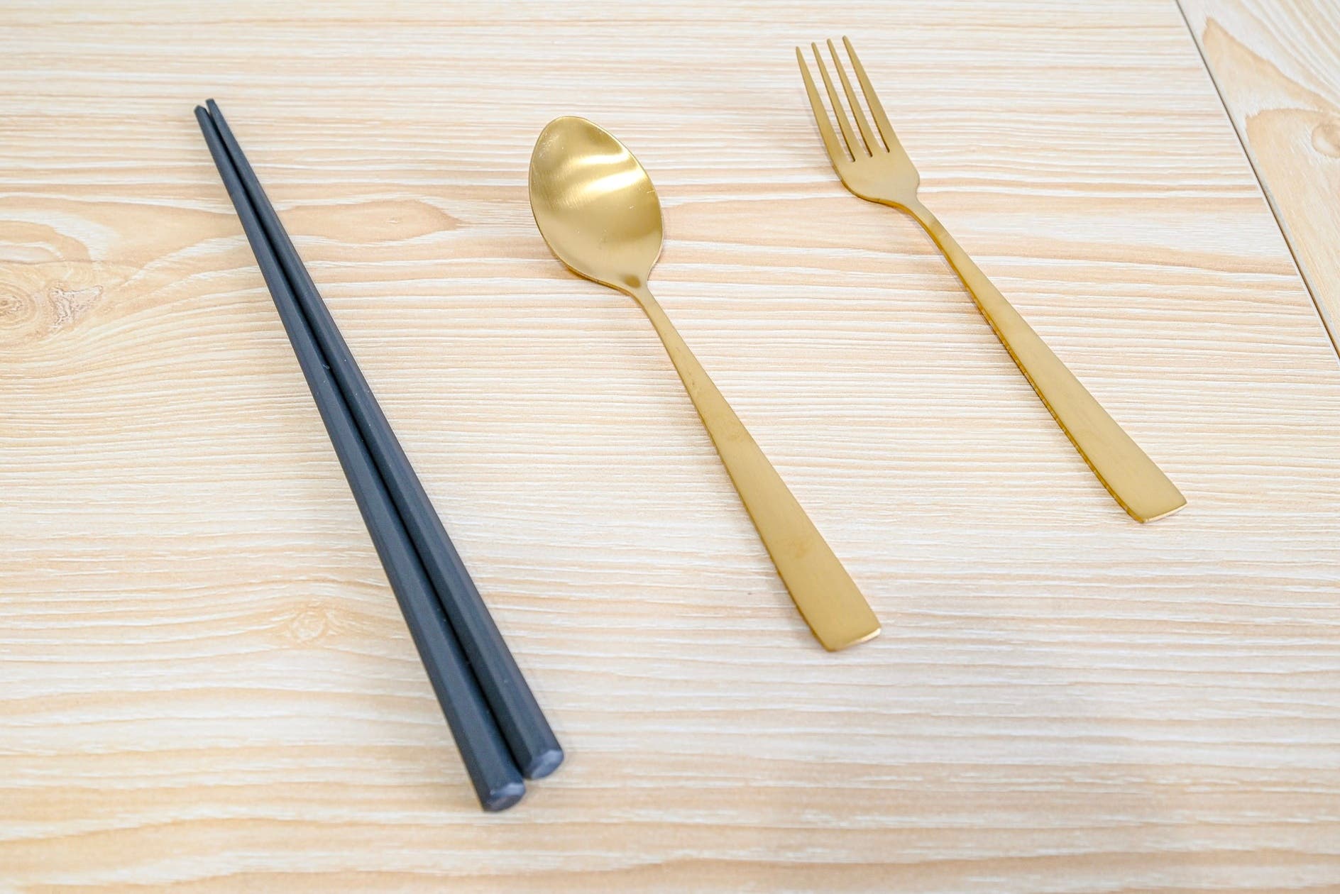 京都駅徒歩4分🚃今だけ10%オフ🎁特大プロジェクター🍿女子会🎁おうちデート💖人をダメにする1日中だらだら空間💓の写真26