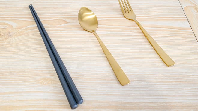 京都駅徒歩4分🚃今だけ10%オフ🎁特大プロジェクター🍿女子会🎁おうちデート💖人をダメにする1日中だらだら空間💓の写真26