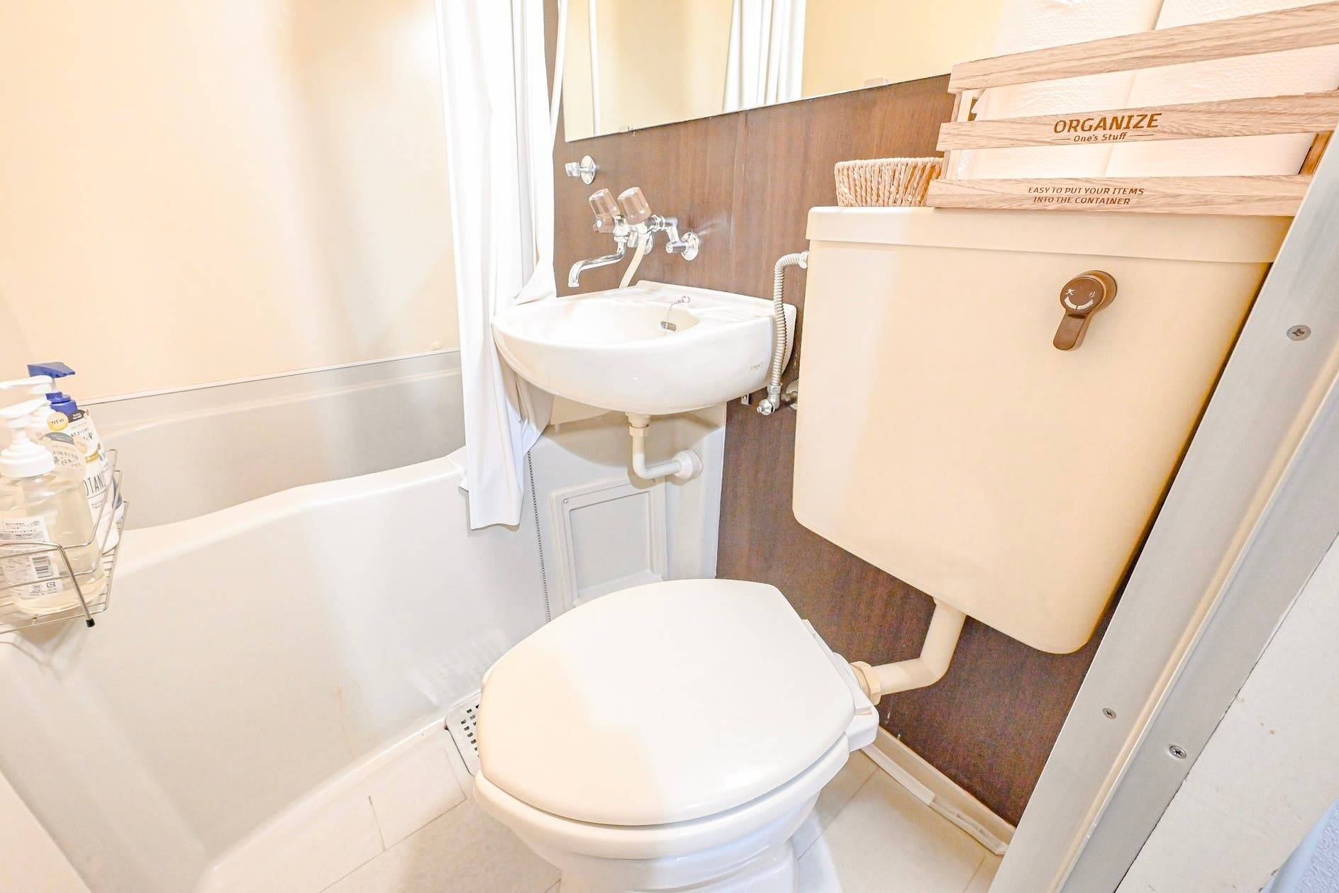 京都駅徒歩4分🚃今だけ10%オフ🎁特大プロジェクター🍿女子会🎁おうちデート💖人をダメにする1日中だらだら空間💓の写真11