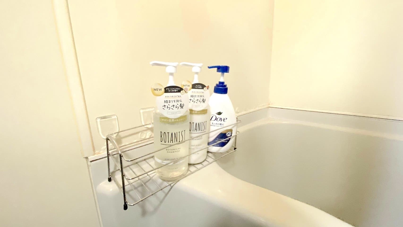 京都駅徒歩4分🚃今だけ10%オフ🎁特大プロジェクター🍿女子会🎁おうちデート💖人をダメにする1日中だらだら空間💓の写真27