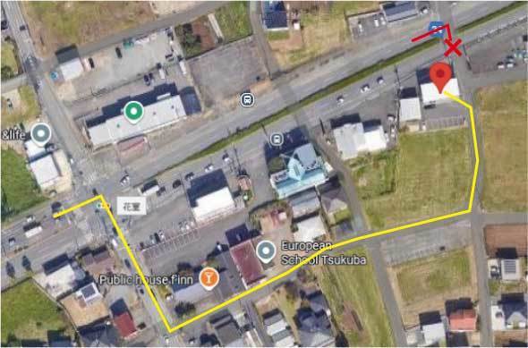 前面鏡張り　フラダンス　ヒップホップダンス　その他ダンス　サークル等の集まりに！！の写真5