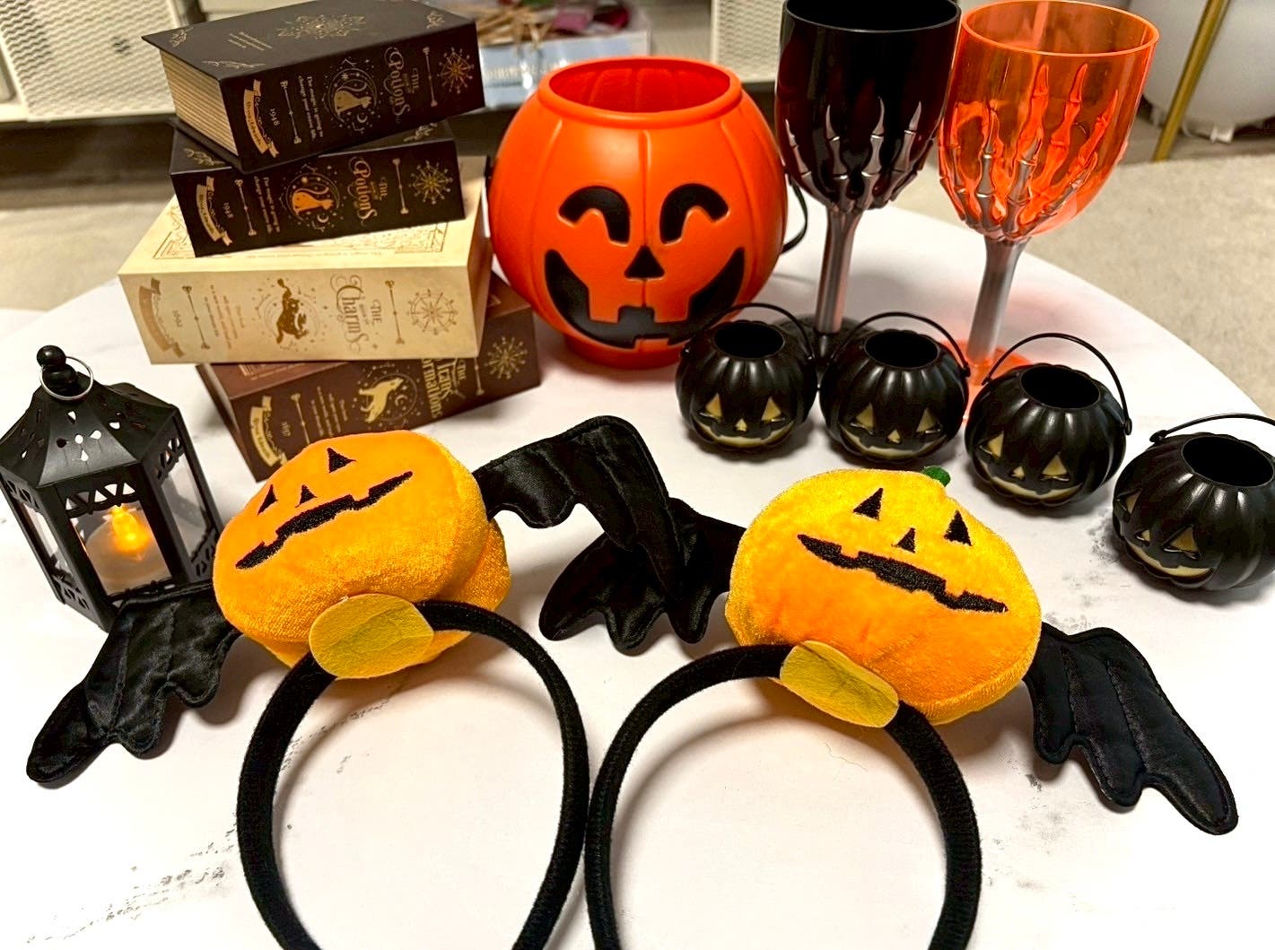 💡⛄冬休み先取り半額キャンペーン🎄✨駅徒歩4分‼映える可愛いお部屋♡女子会・ママ会【Light大宮】の写真25