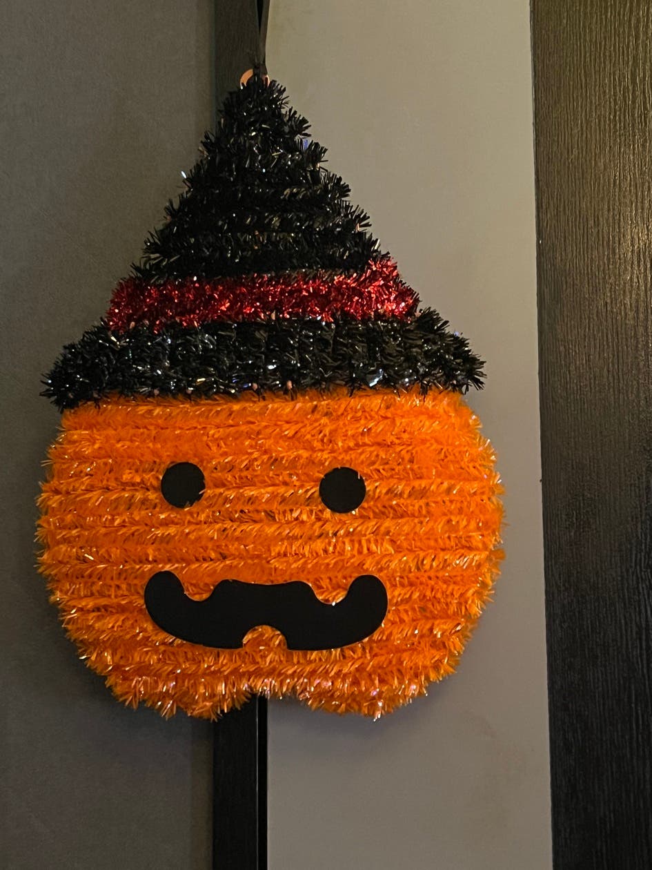 BAR ATHENA【新宿】キッチン・カラオケ・ダーツ・ボードゲーム・マダミス・パーティー・イベント・誕生日会・撮影】の写真6