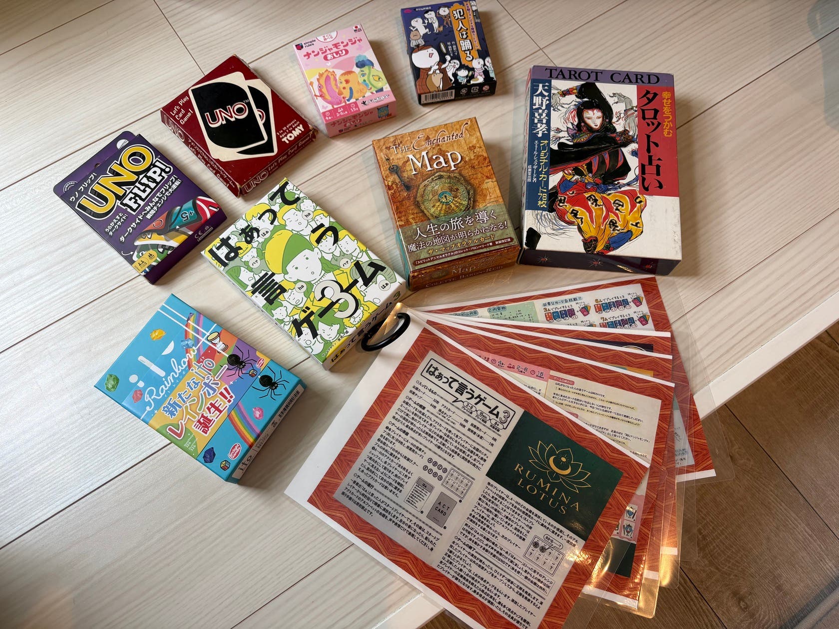 【名古屋駅徒歩5分】🍁2025年9月29日OPEN🍁施術OK🌸バリ島をイメージした癒し空間🌸の写真8