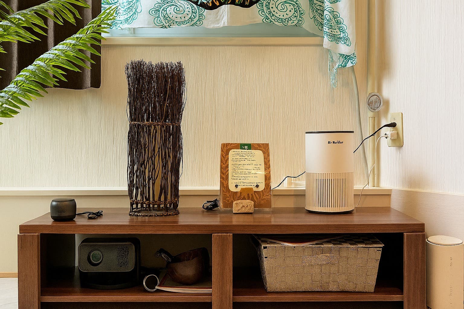 【名古屋駅徒歩5分】🍁2025年9月29日OPEN🍁施術OK🌸バリ島をイメージした癒し空間🌸の写真7