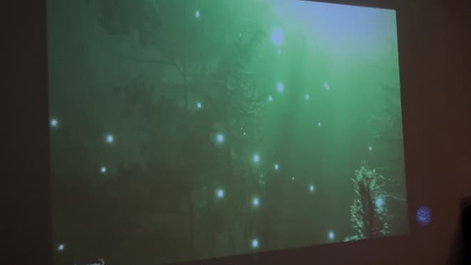 【名古屋駅徒歩5分】🍁2025年9月29日OPEN🍁施術OK🌸バリ島をイメージした癒し空間🌸の写真9